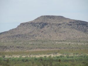 Land For Sale - Texas Ranch Deals